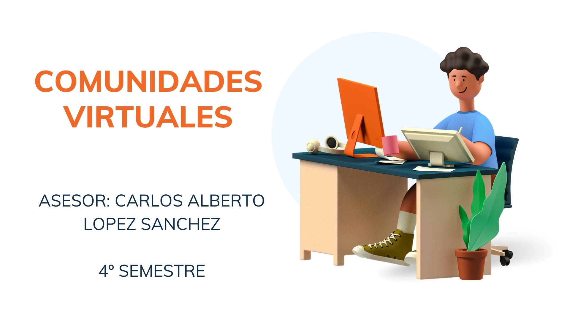 Aula Virtual COBAEJ : Resultados de la búsqueda